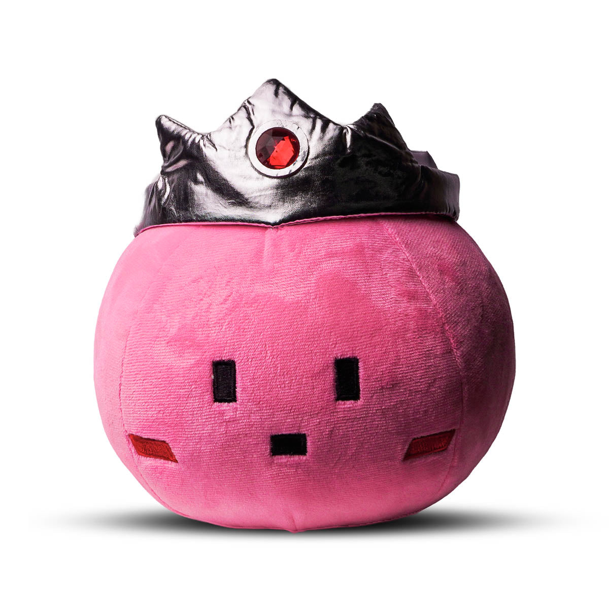 Pink Slime Terraria