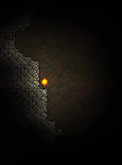 Terraria - The Official Merch Store – Vidglo